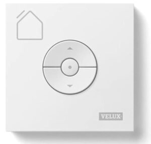 Télécommande Velux : Mode d’emploi et Programmation Simplifiée