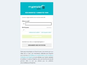 MyPeopleDoc : le guide complet pour gérer vos documents RH (même après ...